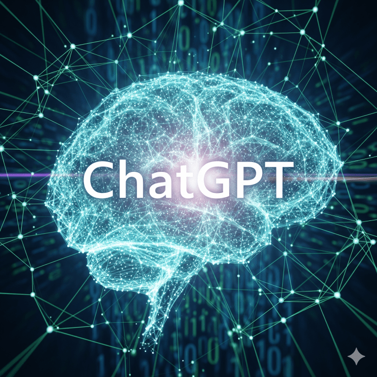 Chat gpt в России - Обзоры VPN сервисов